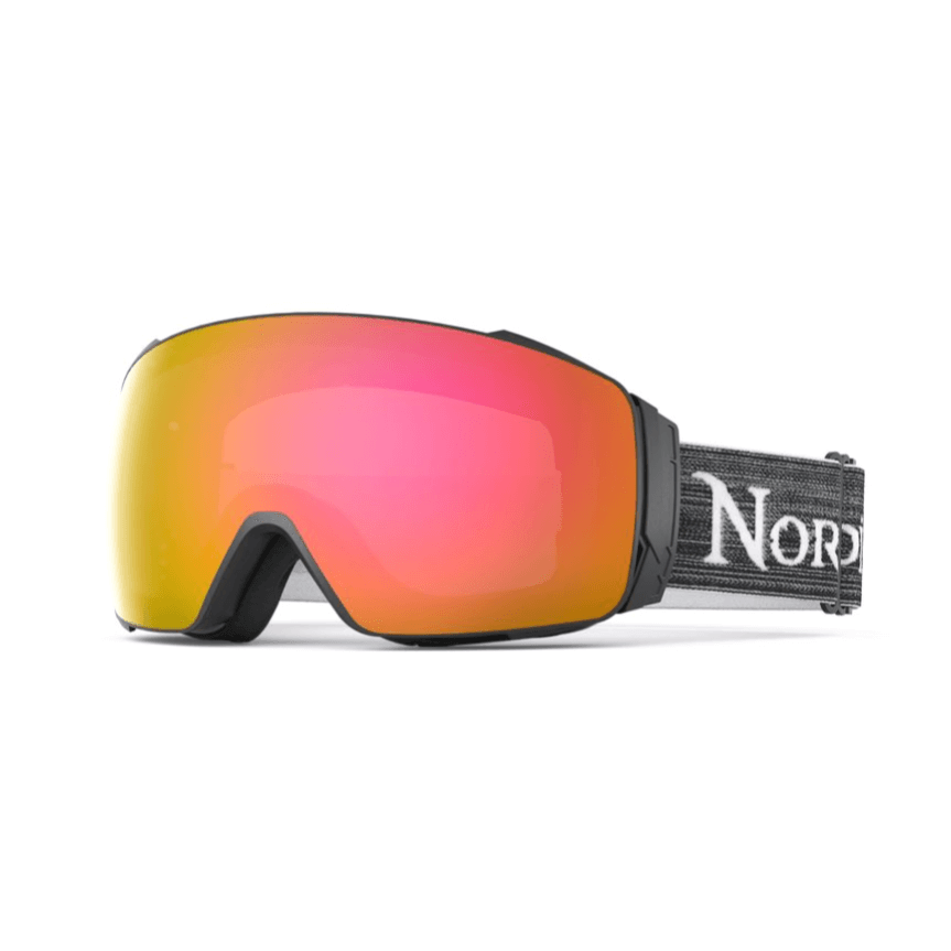 Custom TORSTEN – Nordik Eyewear