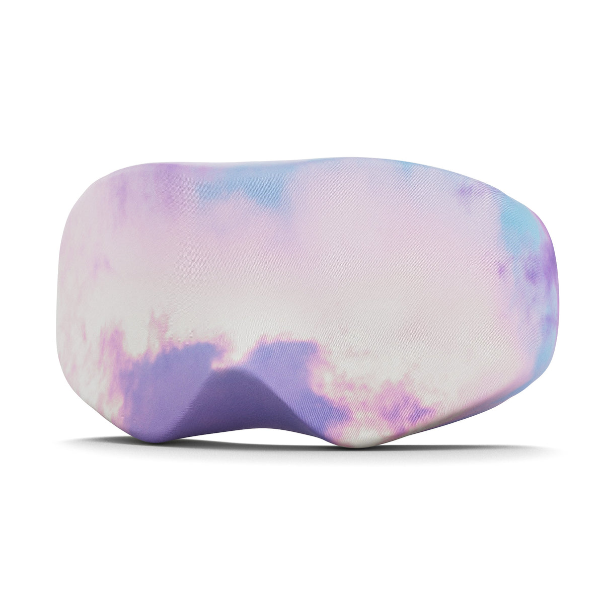 Protective Snow Goggles Cover – Nordik Eyewear