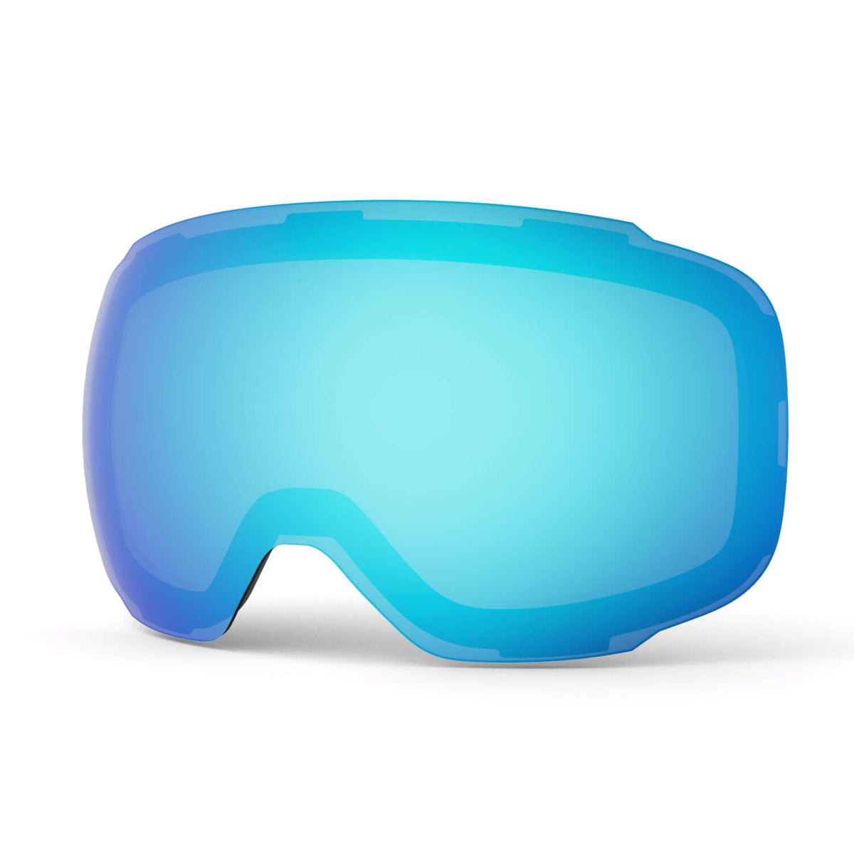 HOD Replacement Lenses – Nordik Eyewear