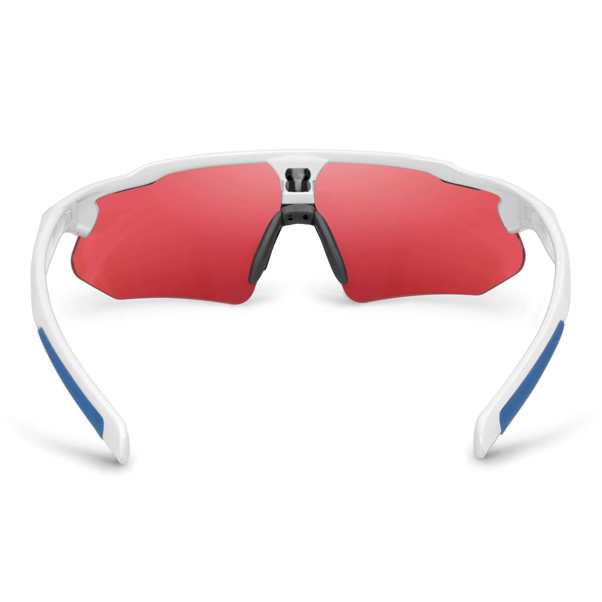 Nordik Eyewear: Premium Sunglasses Collection Online